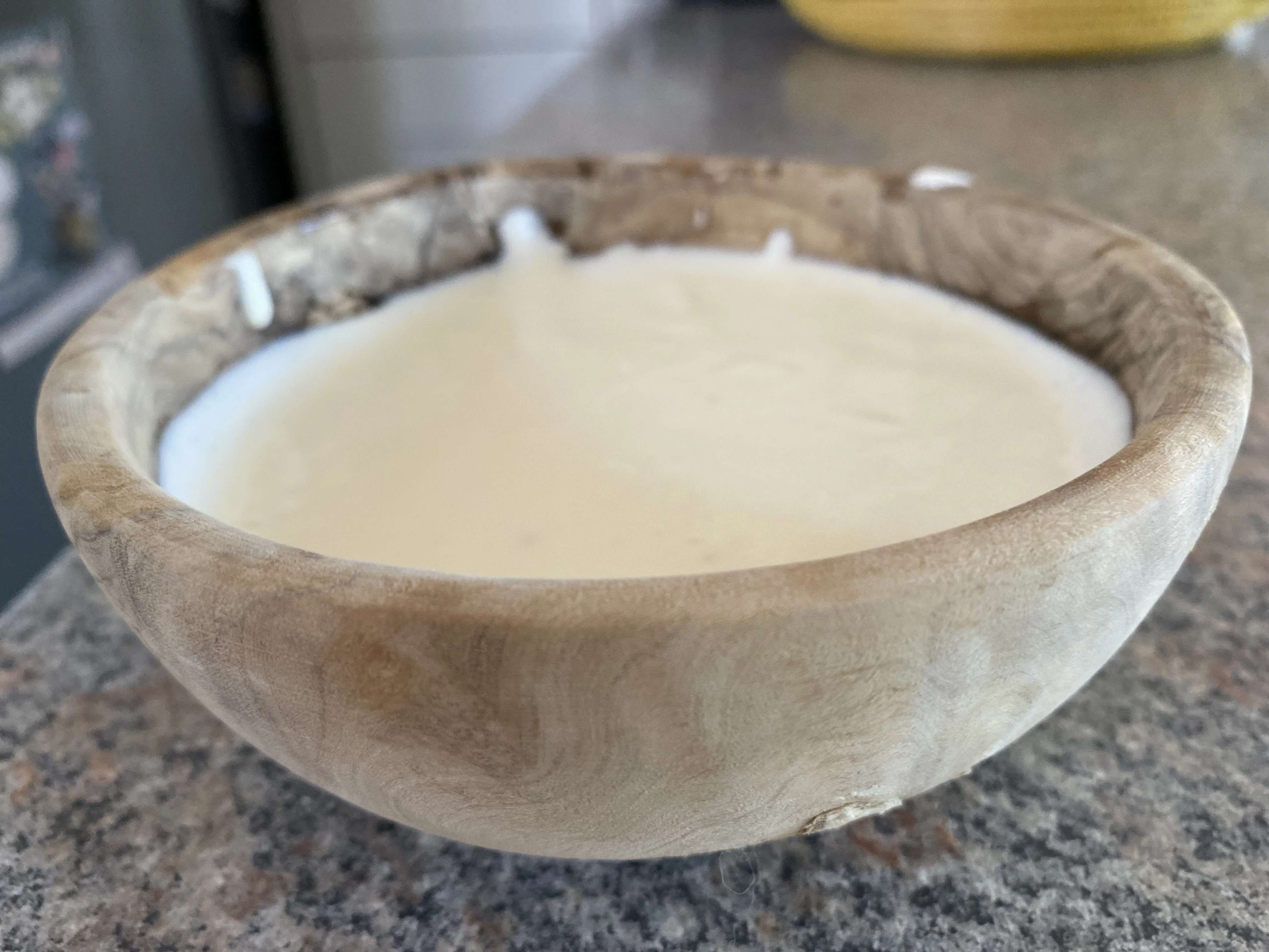 🇱🇧 Lebanese | Culinae Mundi | Culinae Mundi
